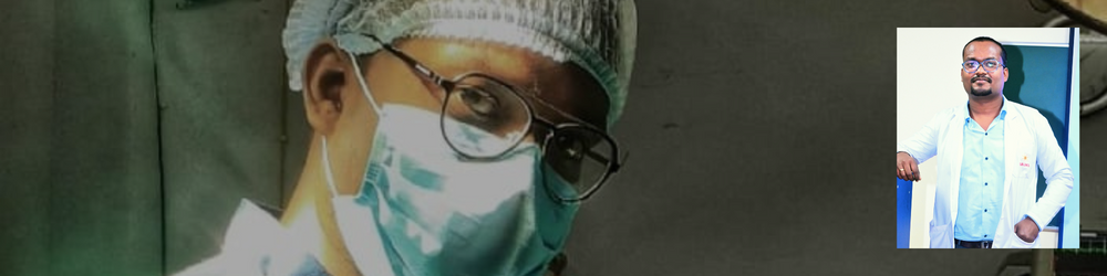 Training and Nutrition Coaching- A2GLifestyle – a2glifestyle